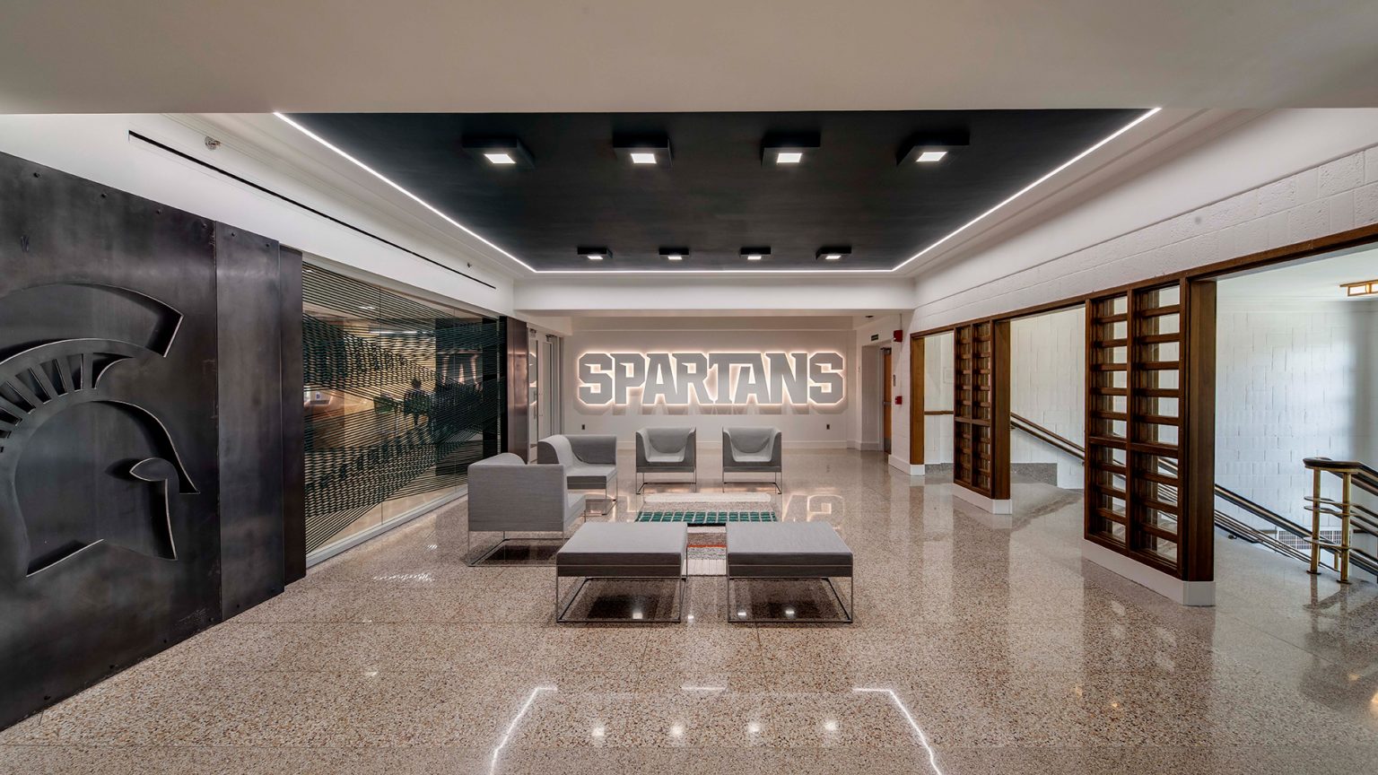 Projects Archive - Page 2 of 15 - Integrated Architecture