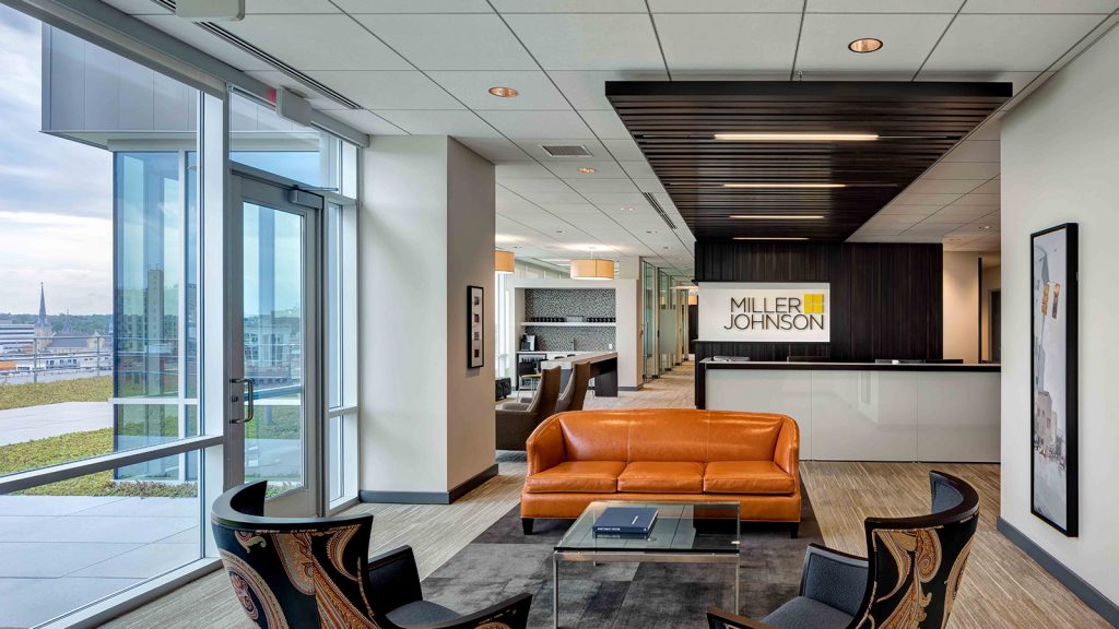 Projects Archive - Page 5 of 12 - Integrated Architecture