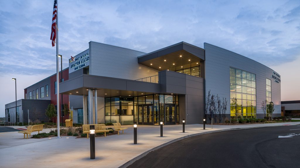 Projects Archive - Page 10 of 14 - Integrated Architecture