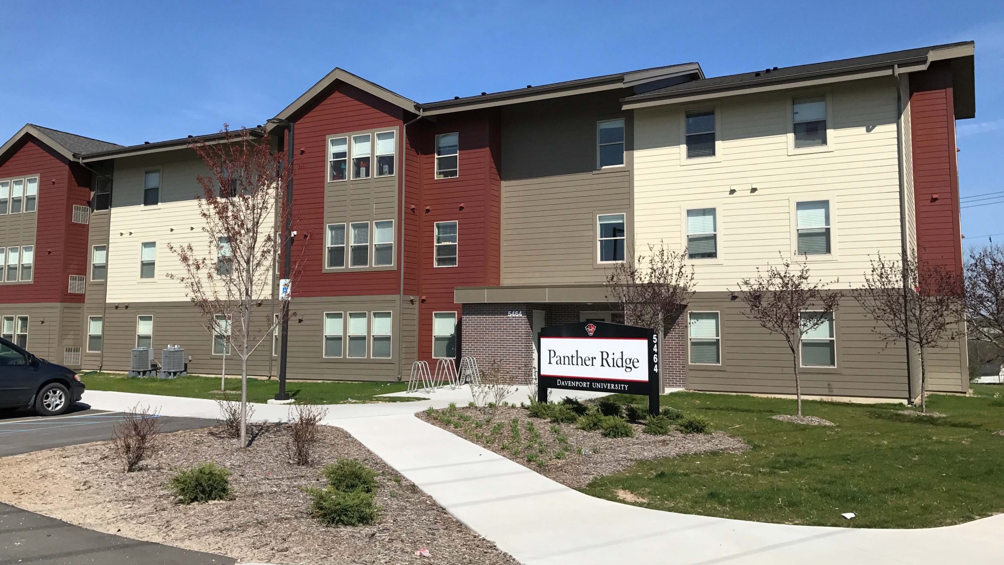 Projects Archive - Page 12 of 14 - Integrated Architecture