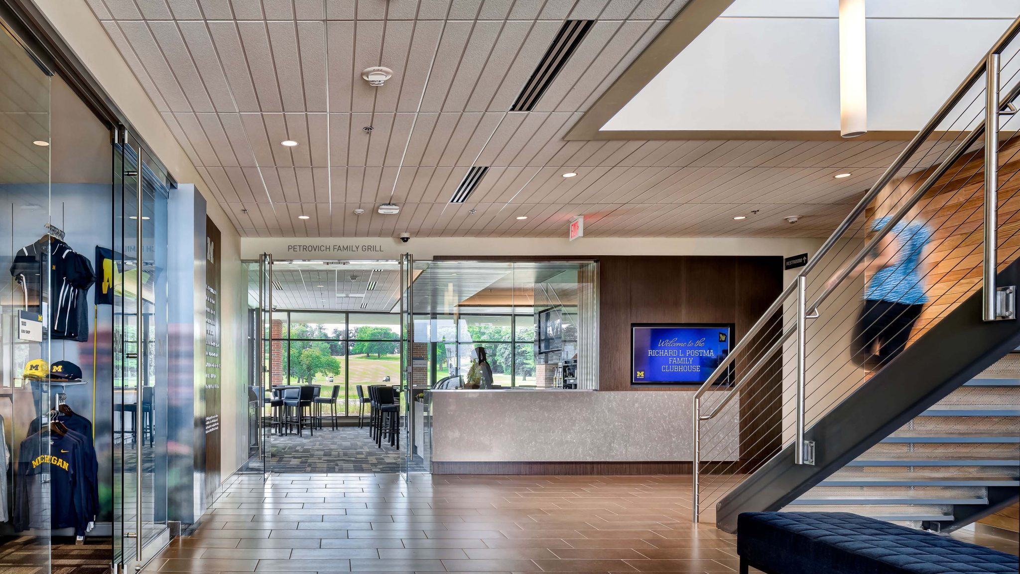 Projects Archive - Page 3 of 15 - Integrated Architecture