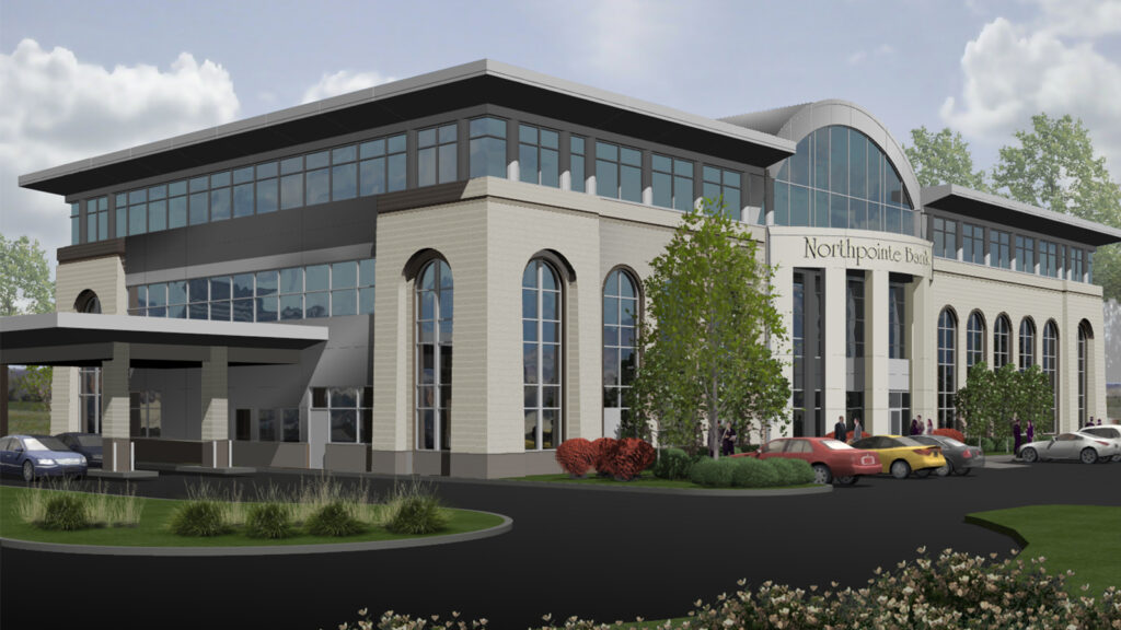 Projects Archive - Page 15 of 15 - Integrated Architecture