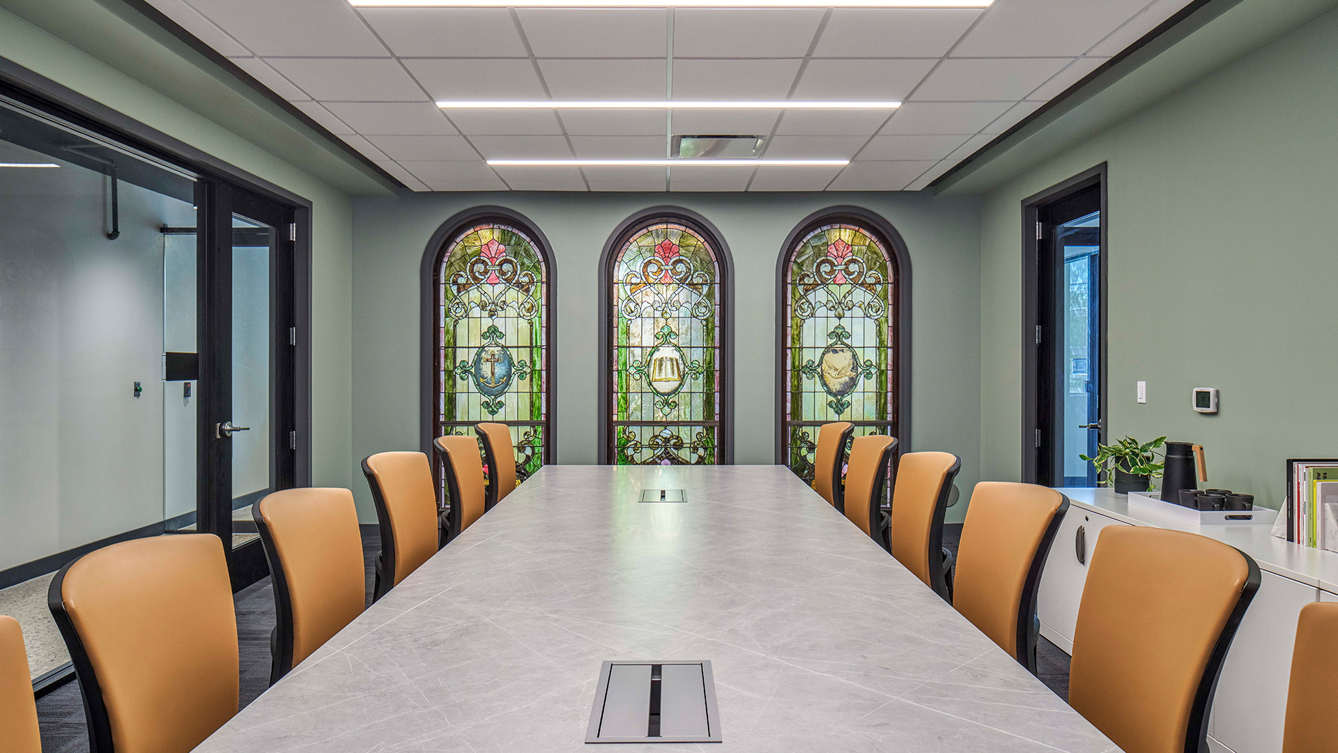 Temple Lofts - Finalist for the ULI Americas Awards for Excellence ...